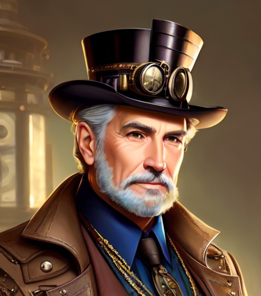 David Dehner - Official Website